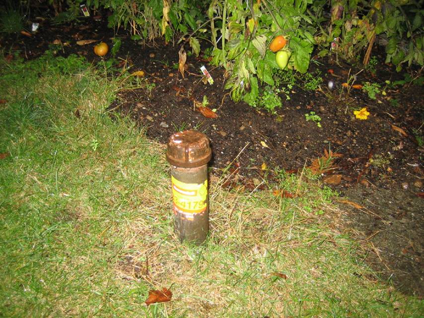 Oil Tank Fill Pipe Size At Juan Maguire Blog
